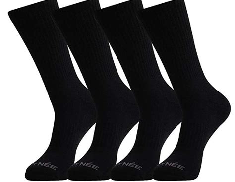 10 Best Wool Socks In 2024 Reviewed Garage Gym Builder