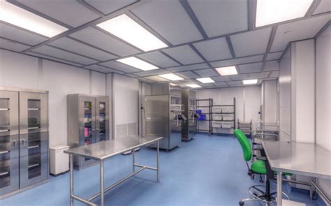 stainless steel tables for sterile processing — what you need to know