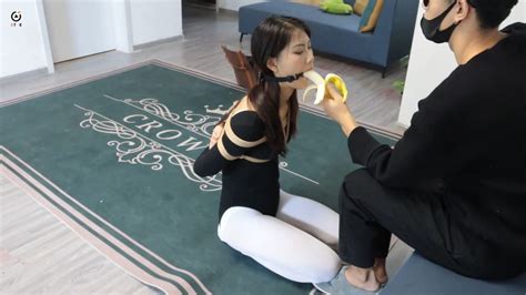 Forumophilia Porn Forum Asian Girls Bound And Gagged Page 238