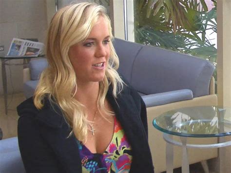 Bethany Hamilton Surfer Life Achievements Life Bethany Hamilton