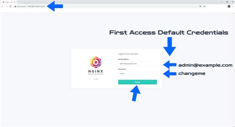 how to install nginx proxy manager on your synology nas marius hosting