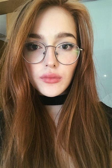 Hình Nền Jia Lissa Top Những Hình Ảnh Đẹp