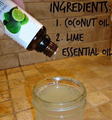 How To Make Your Own Body Lotion And Why You Should Farm Fresh For Life