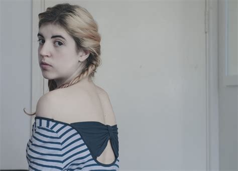 100 Seriously Cool Self Portraits And Tips To Shoot Your Own