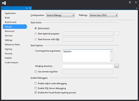 [solved] command line arguments using in windows form winforms c