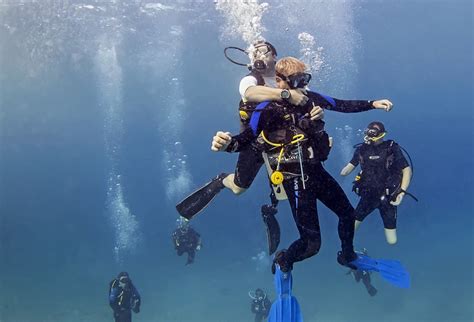 Bali Idc Course For Free And More Birthday Surprises