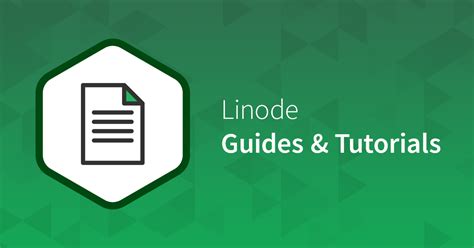 gitlab not loading assets 401 unauthorized how to use gitlab