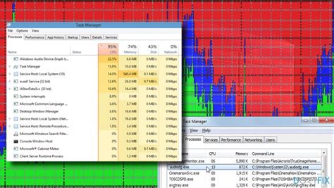 windows audio device graph isolation fix windows audio device graph