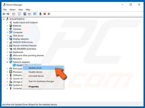 fix windows couldn t automatically bind the ip protocol stack to the