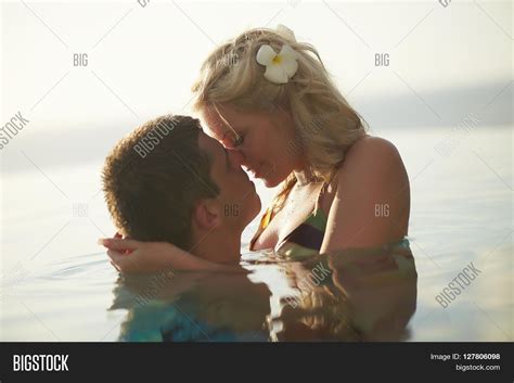 Young Sexy Attractive Image And Photo Free Trial Bigstock