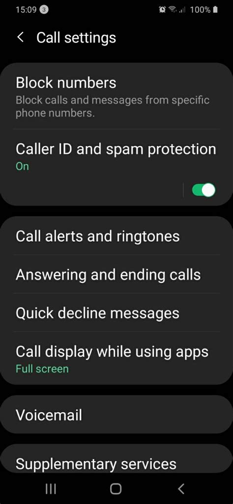 solved samsung auto call recording samsung members