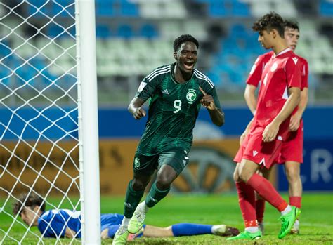 جدول دور 8 كأس آسيا للناشئين 2023 تحت 17 مواعيد مباريات اليمن
