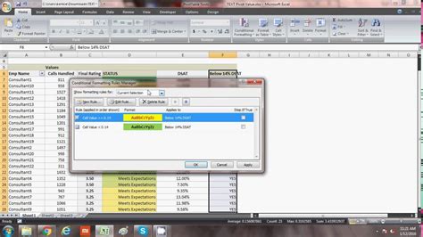androidkenkie s ms excel tip tutorial 1 text value in a