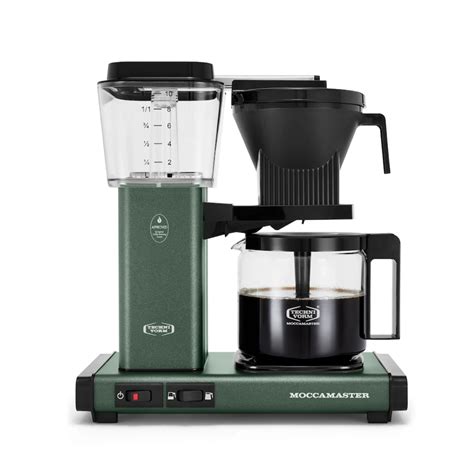 The Best Home Essentials From The Nordstrom Anniversary Sale The