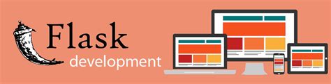 flask development company lds engineers