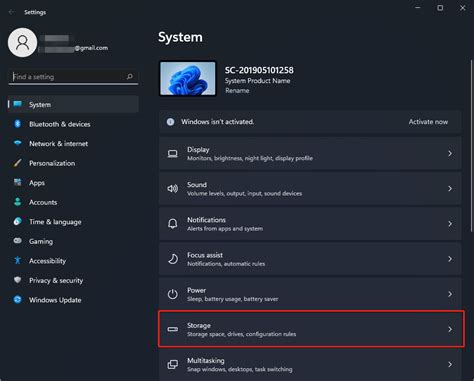 Windows 11 Onedrive Back Up Sync Files To Cloud With Limits