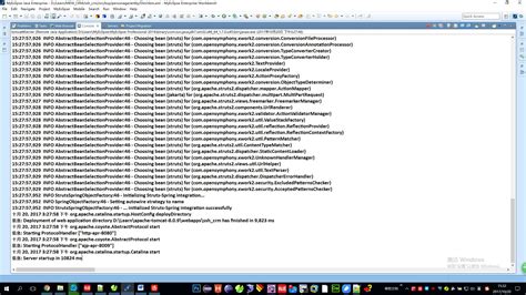 status 500 unable to instantiate action csdn问答