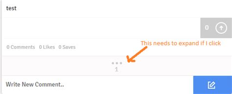 javascript jquery click action doesn t work to ajax