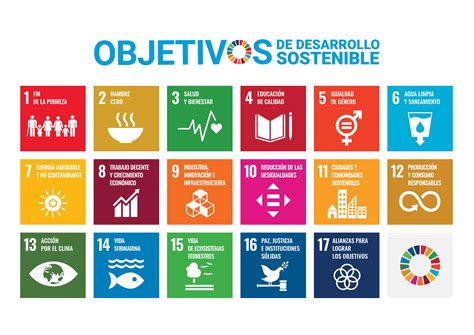 Ods 12 Producción Y Consumo Responsable La Balanza Granel
