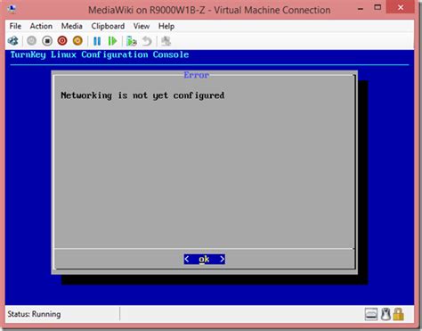 new delhi powershell user group part 4 powershell