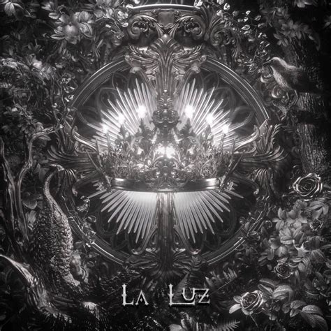 Christina Aguilera Announces “la Luz” Her New Ep In Spanish Xtina Web