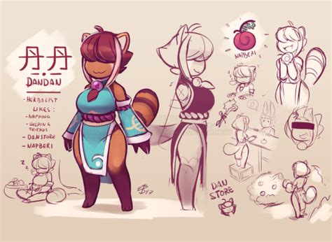 Shortstack On Tumblr