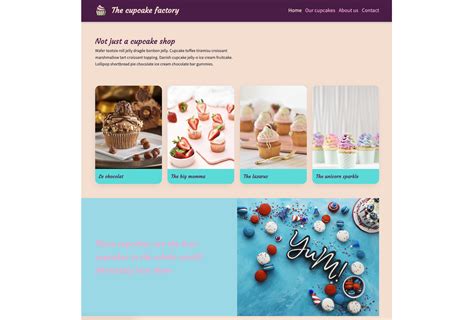 creating a high contrast design system with css custom properties sciencx
