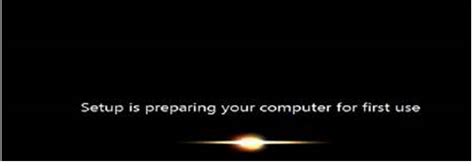 osd known issues troubleshooting guide sccm configmgr htmd blog