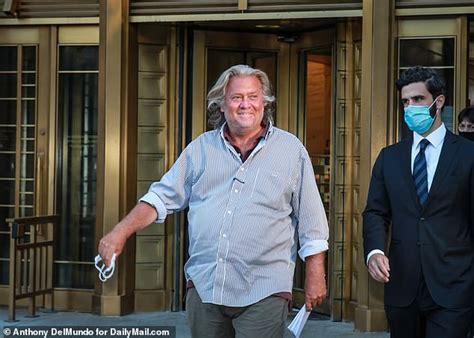 Domi Good Triple Amputee War Veteran Charged With Stealing 350 000