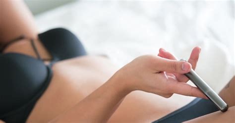 sex toy company launches high tech vibrator you can keep