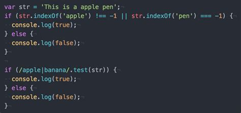 javascript string sword hot sex picture