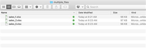 read excel file in r as data frame maryann kirby s reading worksheets