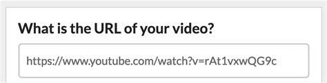 video security for content links on showit memberspace help docs