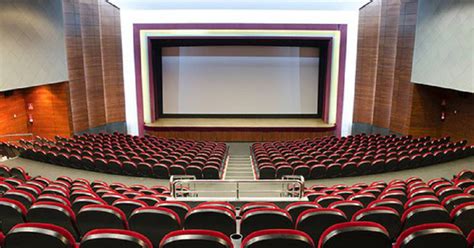 Los Cines Palencia Celebran La Fiesta Del Cine Con Una Amplia Cartelera