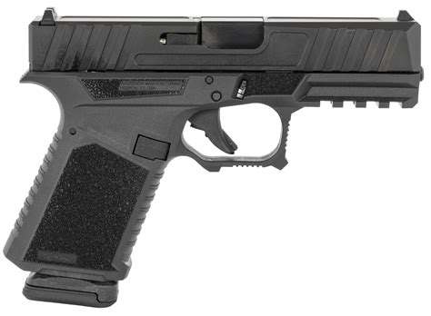 Anderson Manufacturing Kiger 9c For Sale Price And Used Value