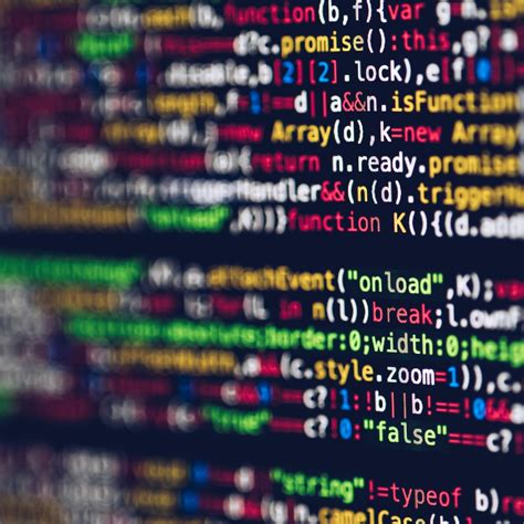 solid reasons why you should use nestjs