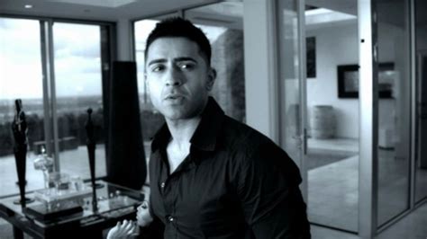 Jay Sean Sex 101 Video Dailymotion