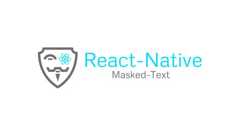 16 react input text