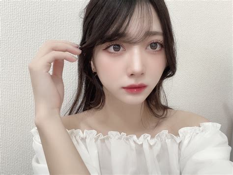 Oplqyui On Twitter Rt Hanon 0 7 暑くて外出れない〰️👿 J84wzj617b