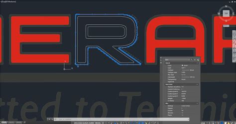 solved adobe illustrator to inventor dwg ai files edges points