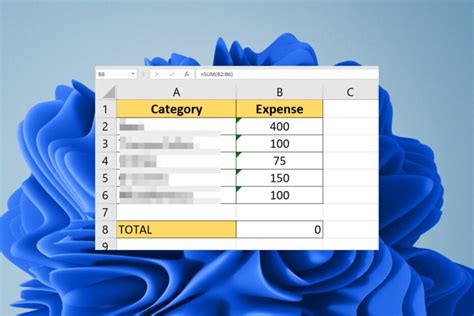 troubleshooting common causes of excel formulas returning 0 tech guide