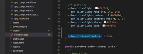 update 36 imagen set background image ionic vn