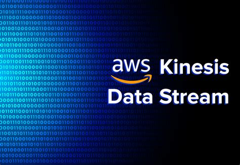 let s explore the power of amazon kinesis data streams cloud