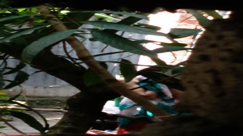 বাংলা সেক্স ভিডিও। Bd Sex Eporner