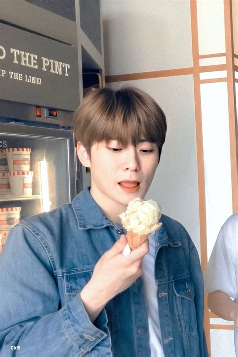 𝗖𝘁𝗿𝗹𝗦 On Twitter Jaehyun Nct Jaehyun Nct Taeyong