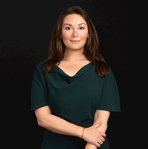 Sarah Sellers Partner Cooley Global Law Firm