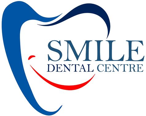 Smile Dental Toronto Dental Clinics Dentagama