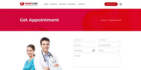 heart care system using django framework source code and projects