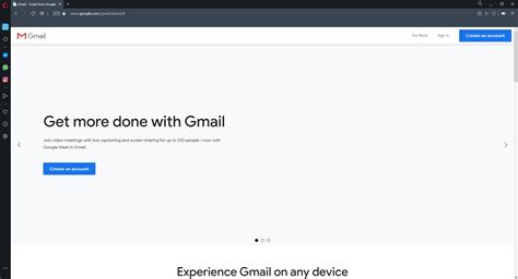 how to fix gmail error code 2013 and 2014 windows bulletin tutorials