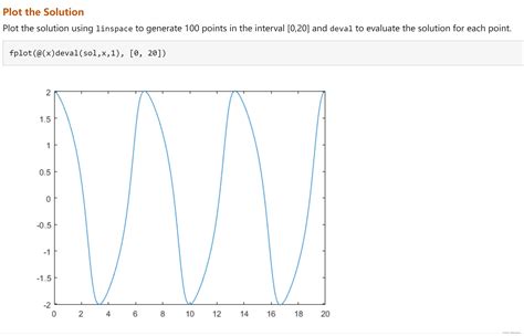 matlab 求解微分方程 unable to find symbolic solution fk0ps的博客 csdn博客